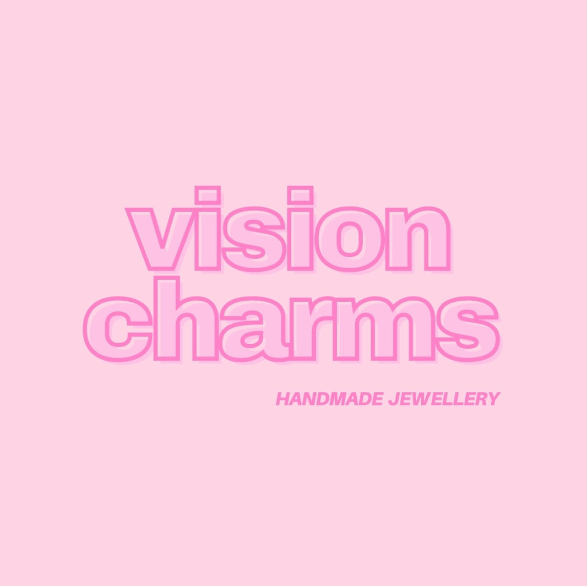 Vision Charms